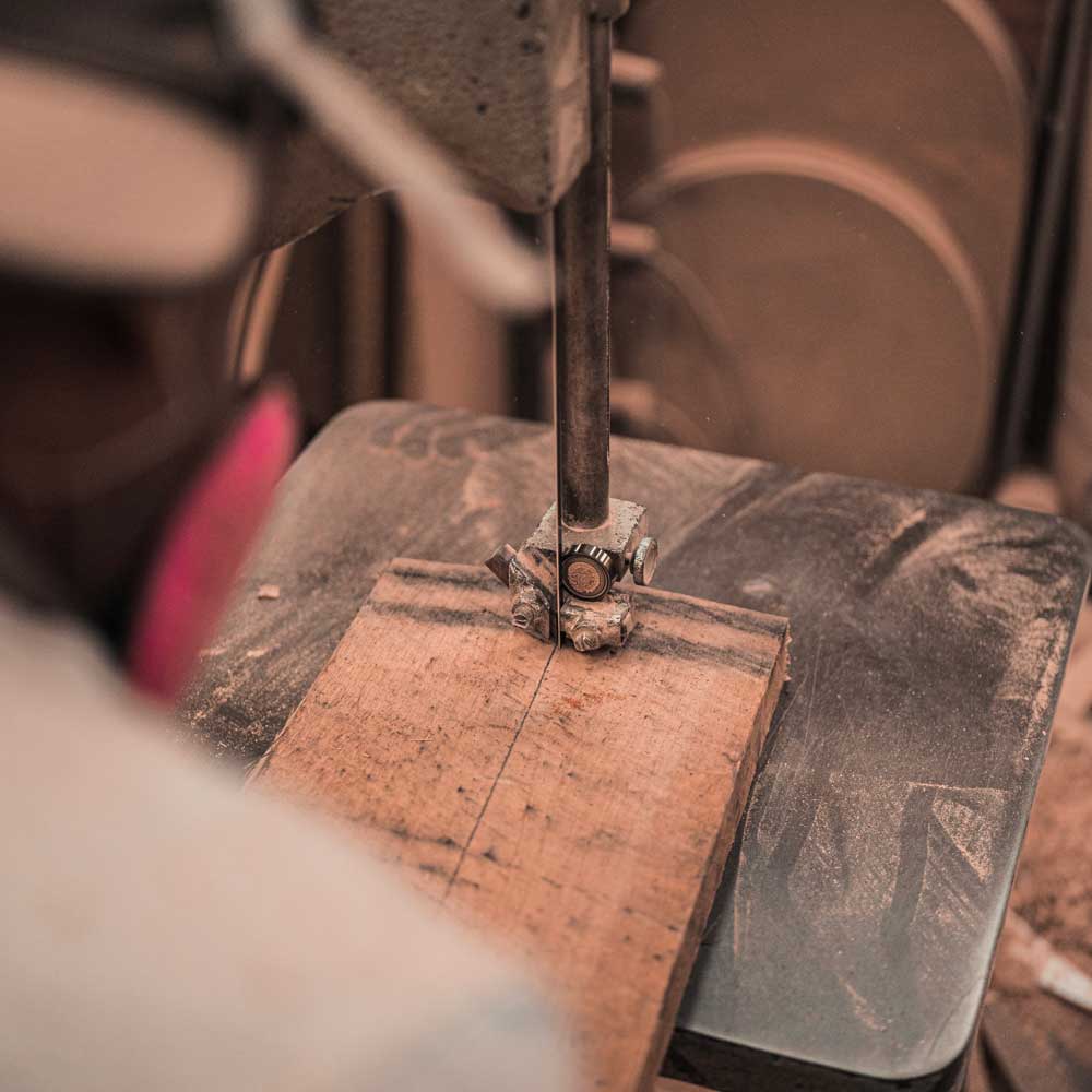 Αρχική - Dart Elastic Wood