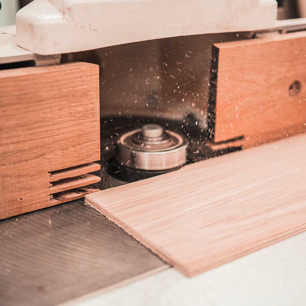 Αρχική - Dart Elastic Wood