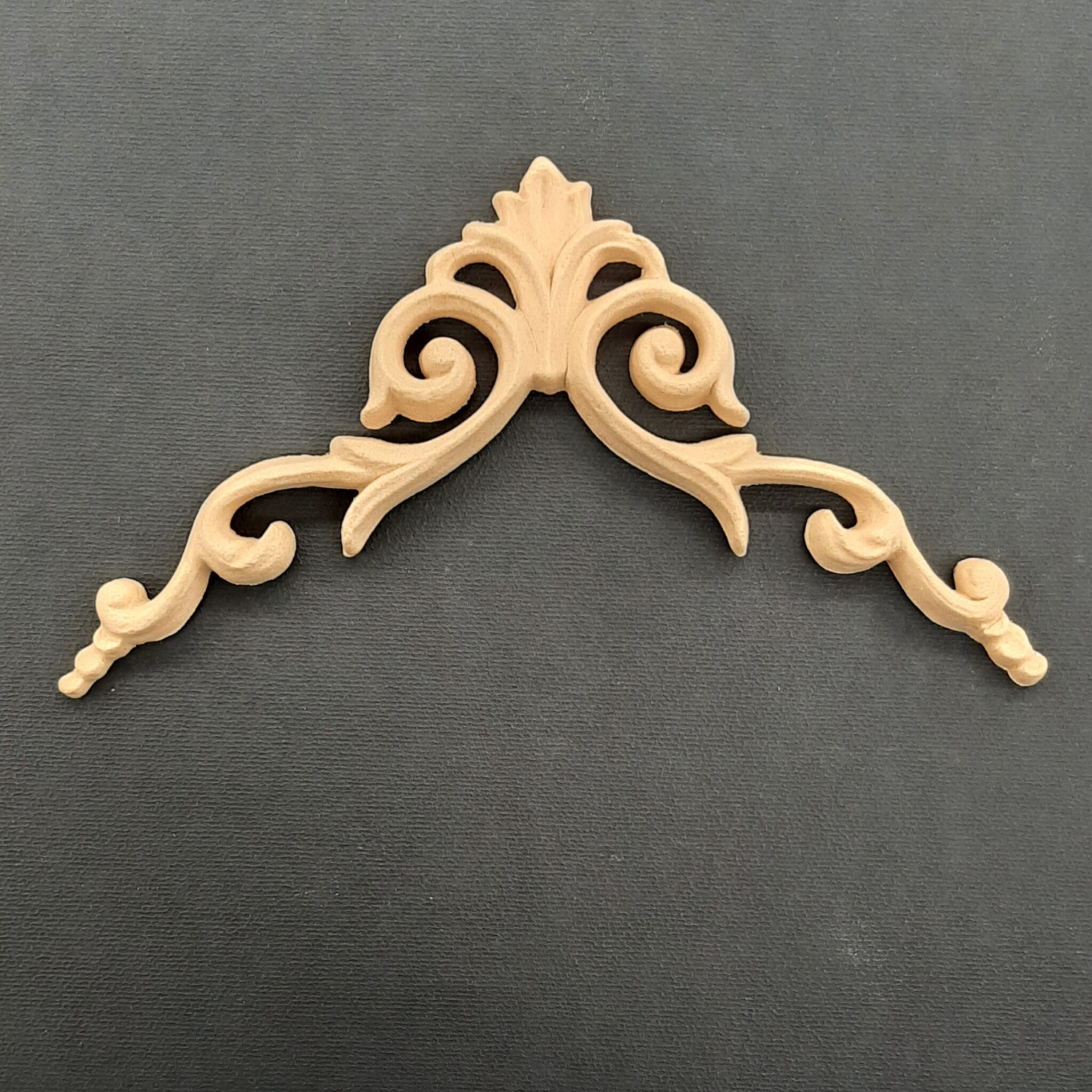 Αρχική - Dart Elastic Wood