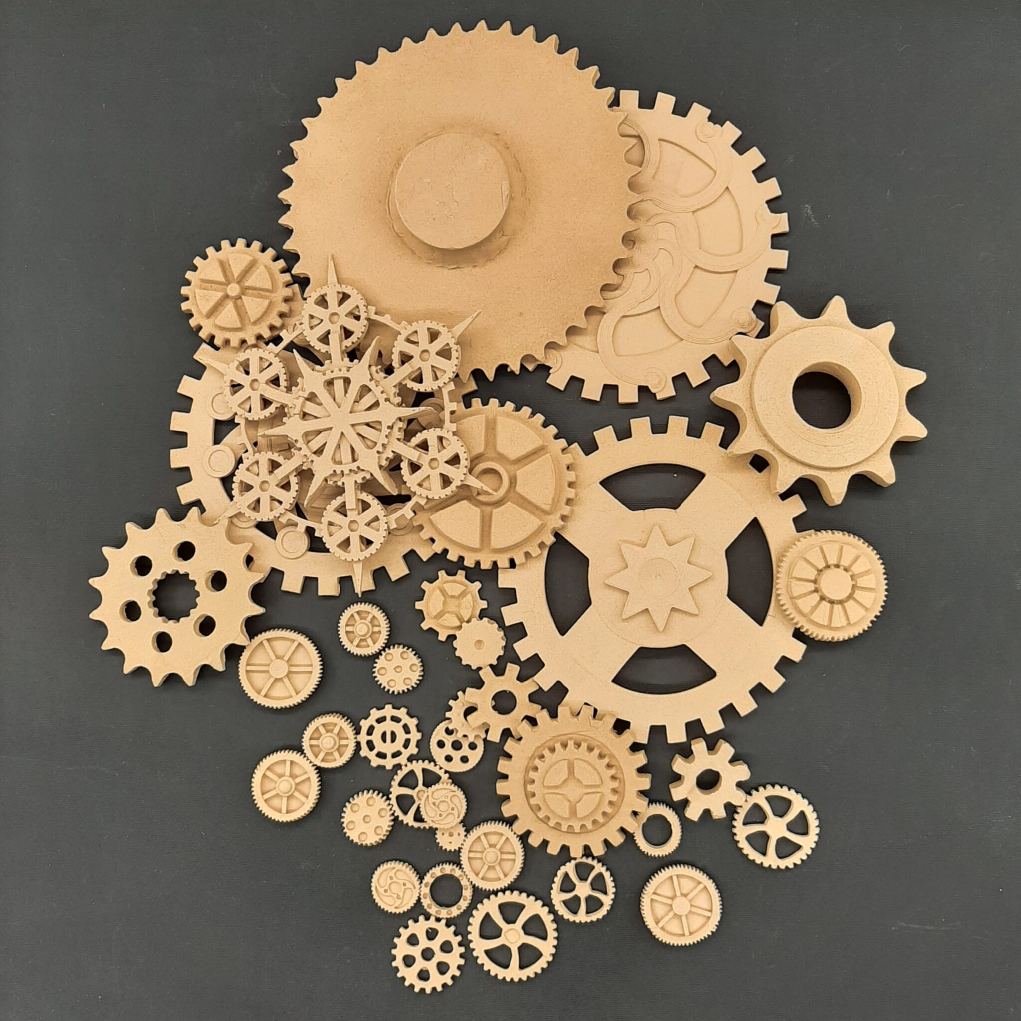 Προϊόντα – Dart Elastic Wood