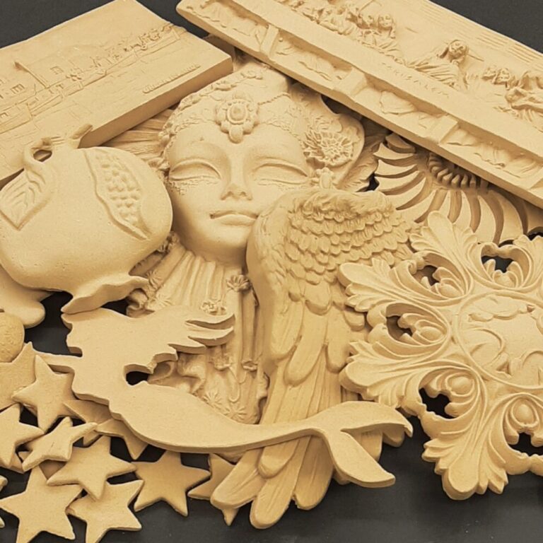 Shop - Dart Elastic Wood